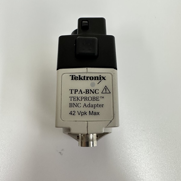 중고계측기 전문회사 주 메타사이트